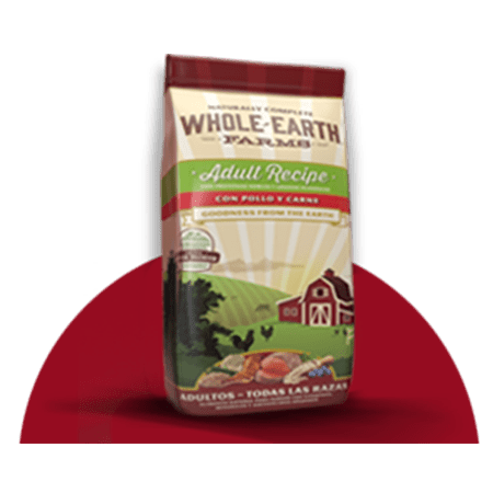 Pollo_carne_bulto – PETFOODCARTAGENA