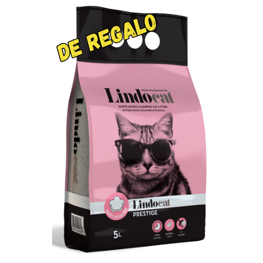 DE REGALO – PETFOODCARTAGENA